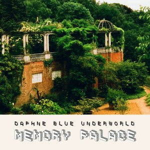 Daphne Blue Underworld: “Boneless” — HUMP DAY NEWS