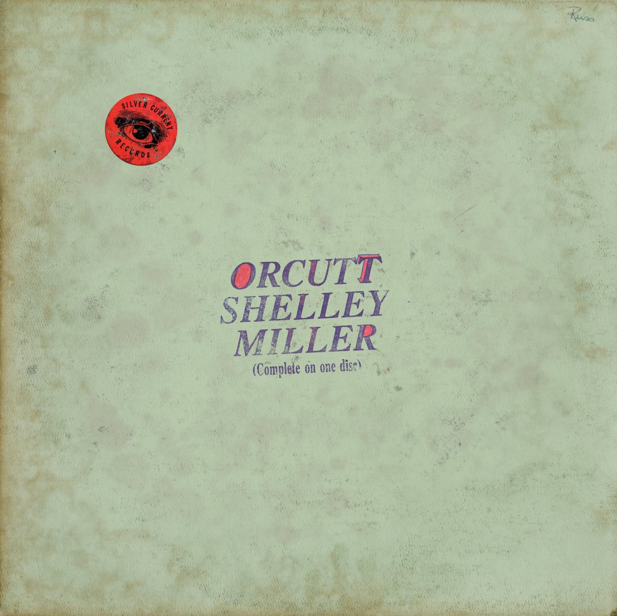 Orcutt Shelley Miller: “Unsafe At Any Speed” — HUMP DAY NEWS