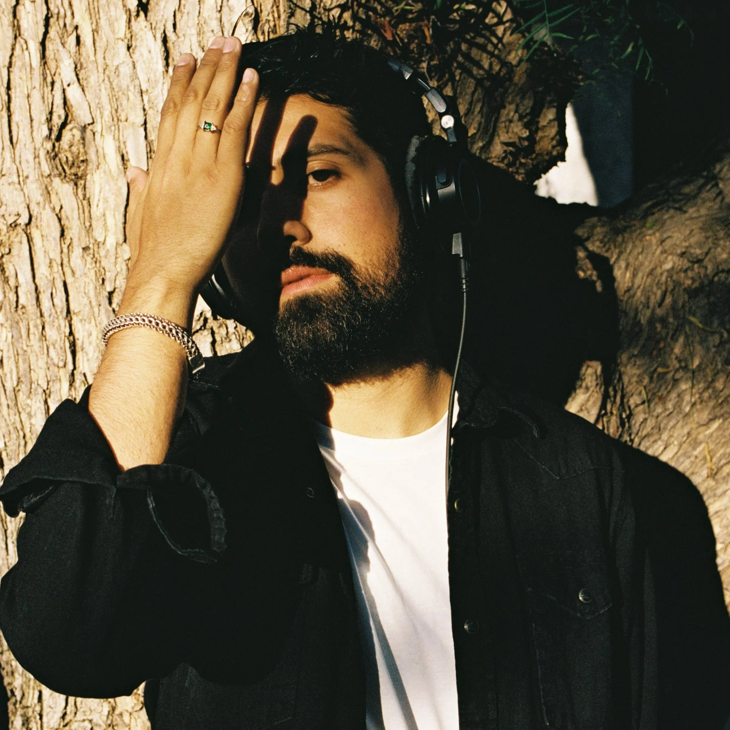 Interview: Katzù Oso — HUMP DAY NEWS