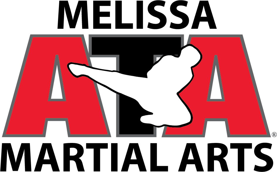 Melissa ATA Martial Arts