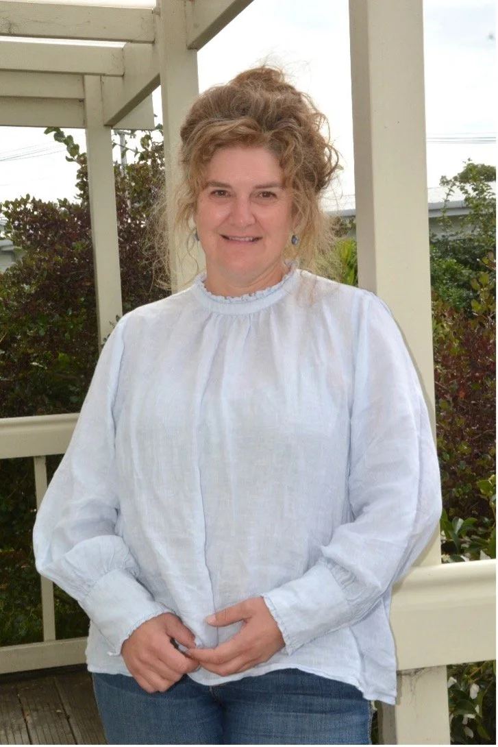 Manawatū Community Trust