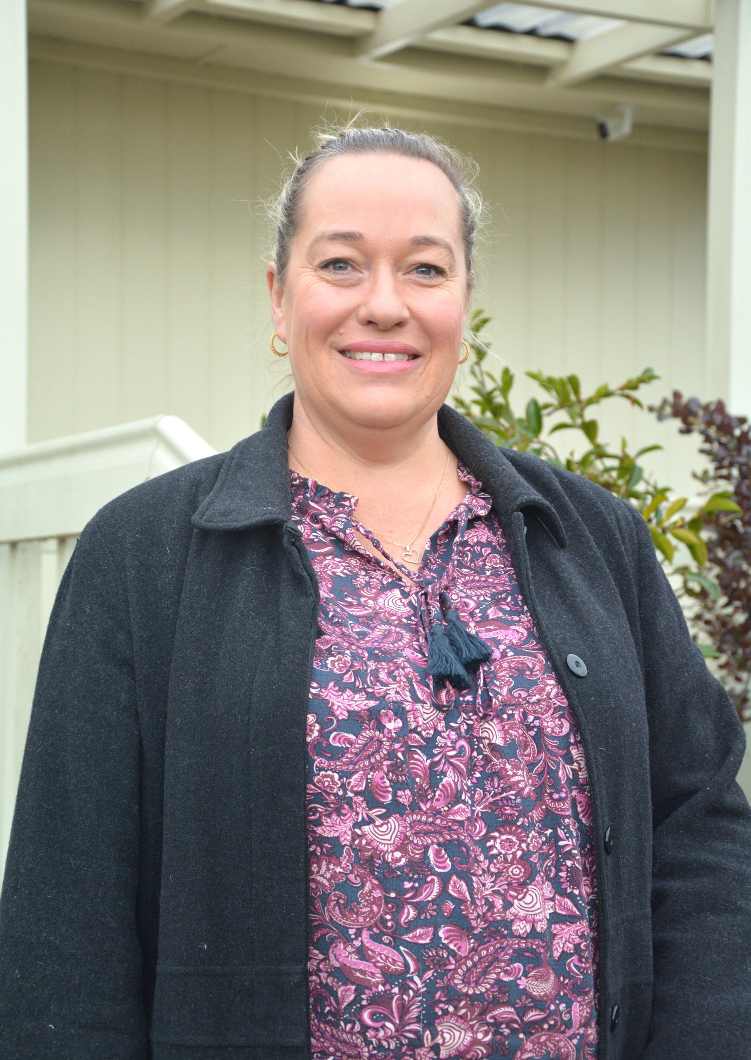Manawatū Community Trust