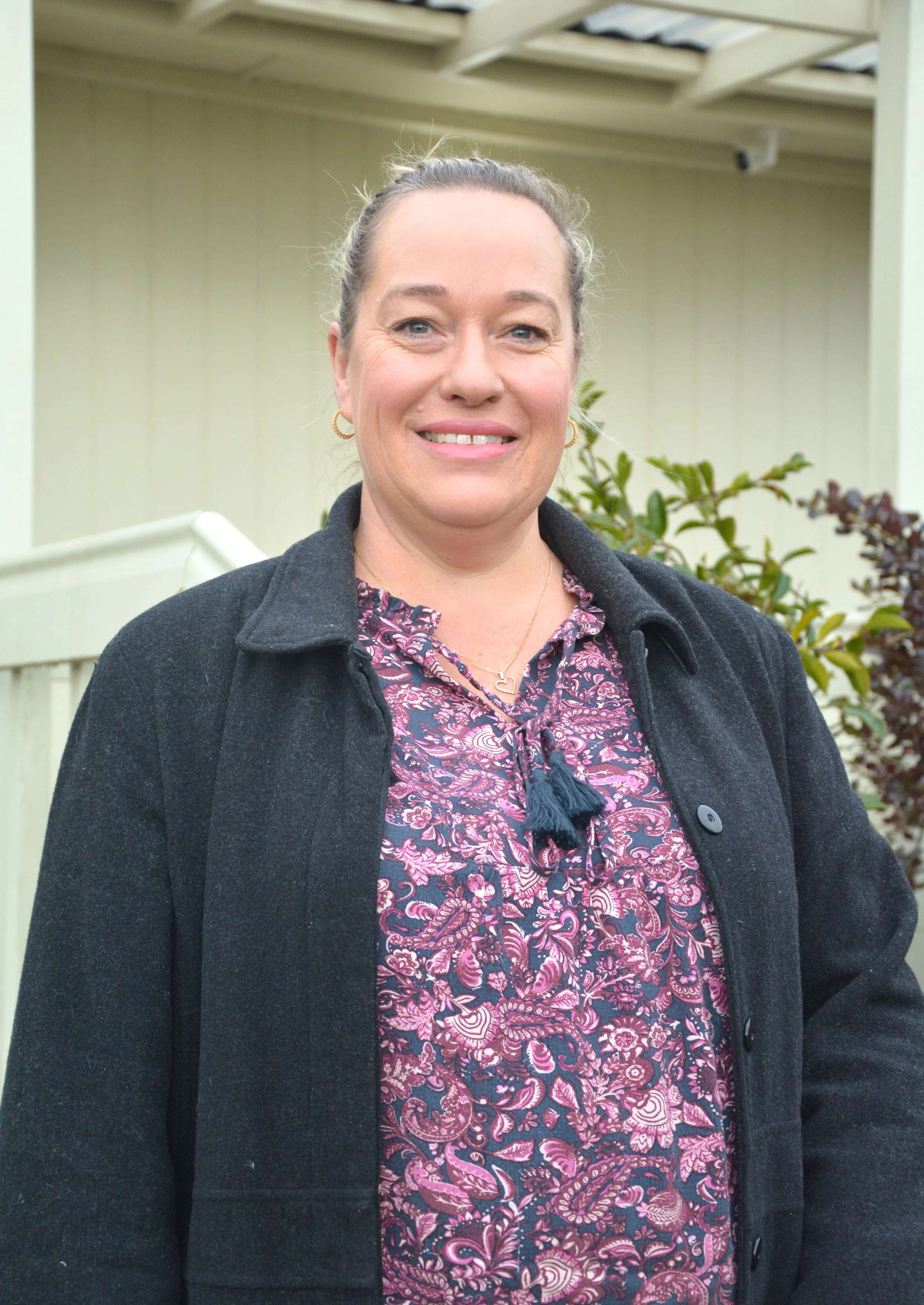 Manawatū Community Trust