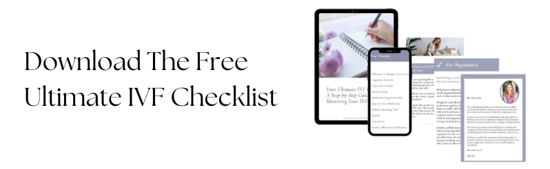 Positive Fertility provides empathetic and knowledgeable support for ...