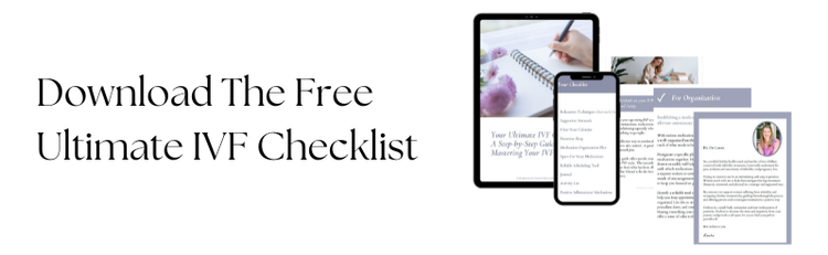 Positive Fertility provides empathetic and knowledgeable support for ...