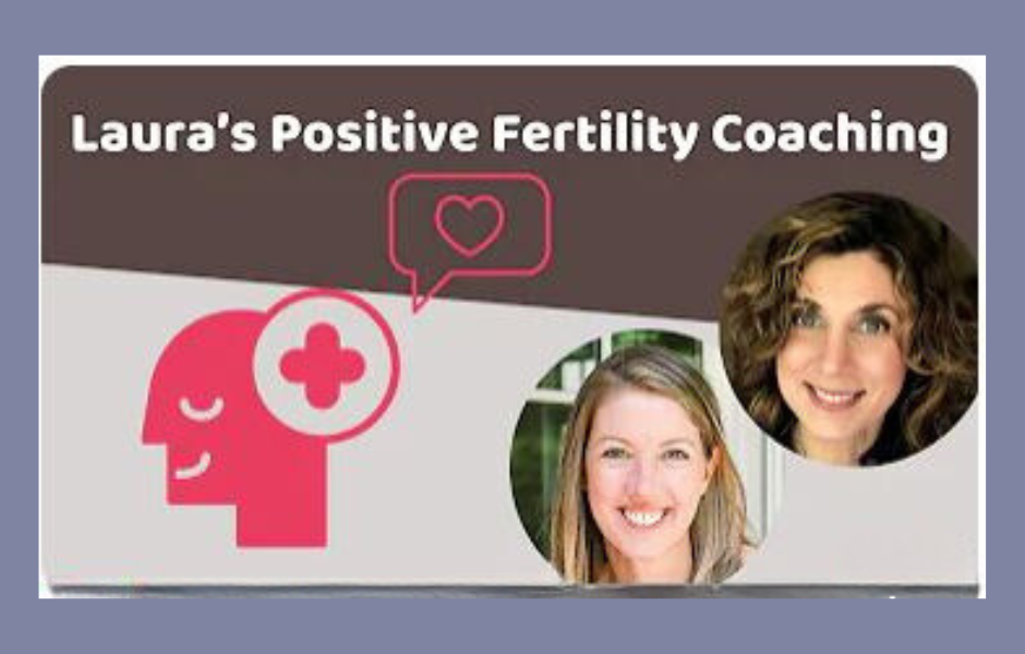 Positive Fertility Coaching – Expert Support for Women Struggling with ...
