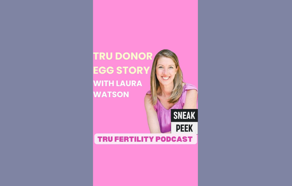 Positive Fertility Coaching – Expert Support for Women Struggling with Infertility, IVF, Donor ...