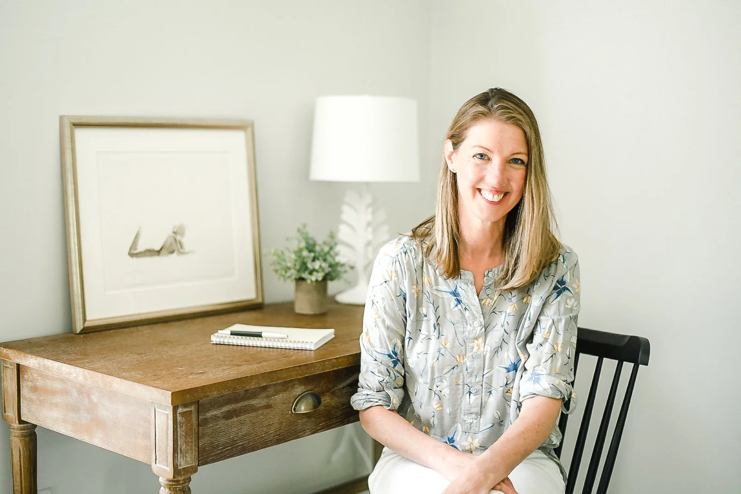Positive Fertility Coaching Expert Support For Women Struggling With