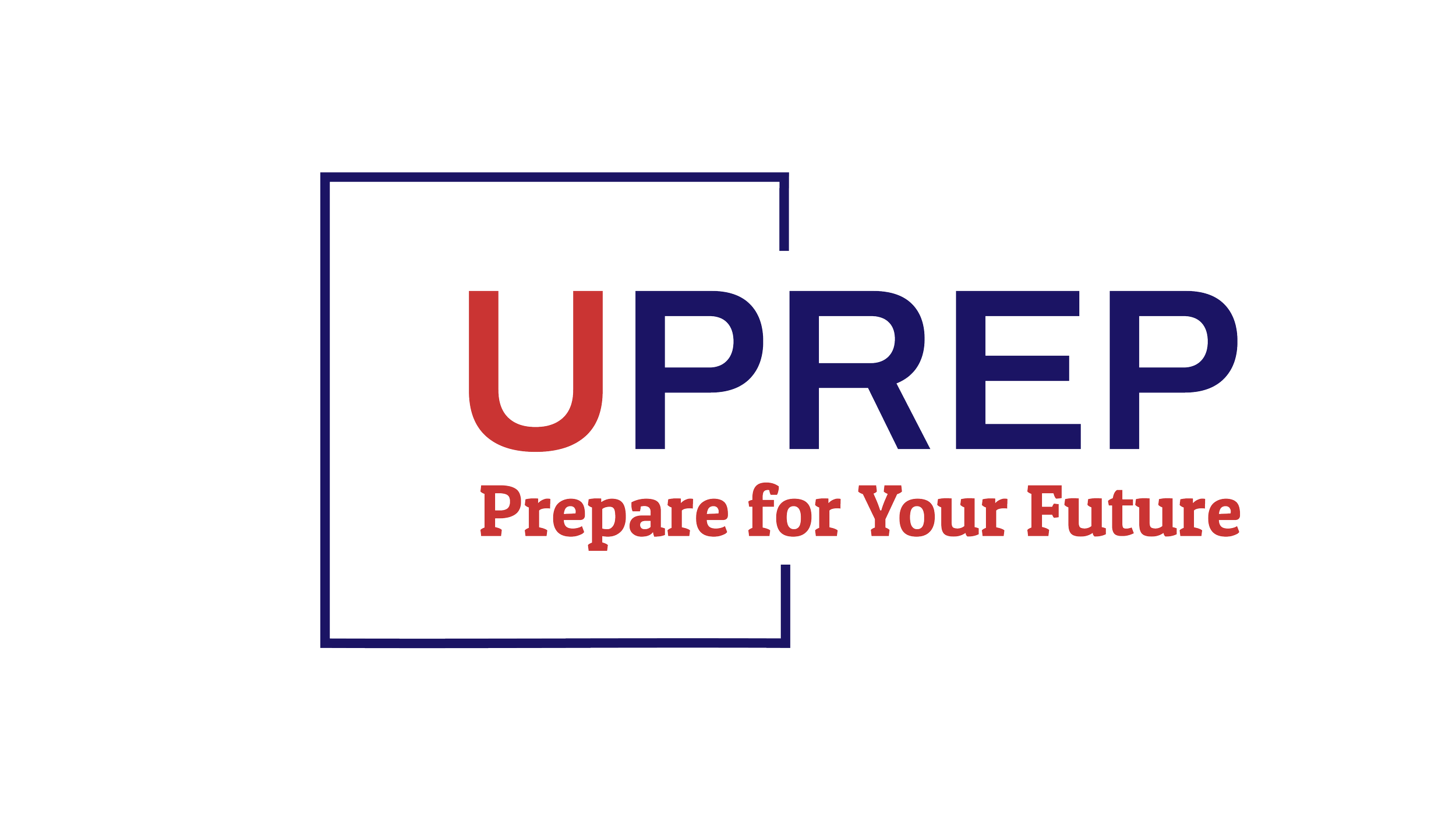 People — Uprep: Prepare for Your Future
