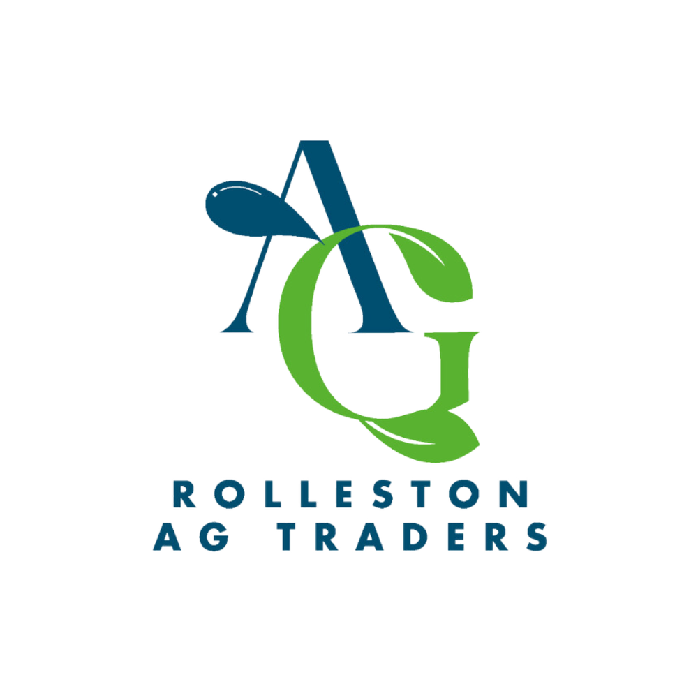 Rolleston Livestock and Grain