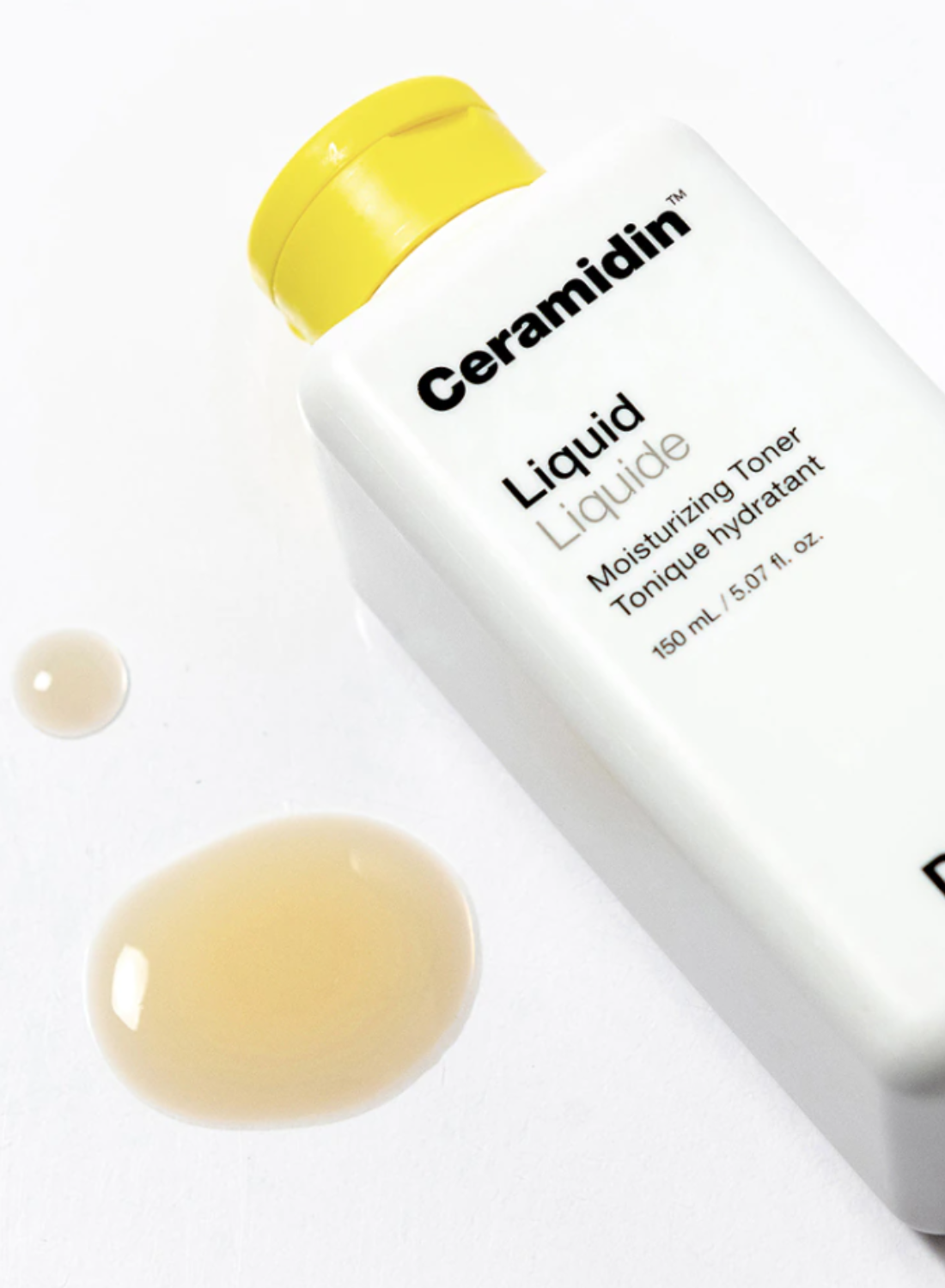 Dr.Jart+ Ceramidin Cream Mist 110ml | OoshTush | Free Shipping $40+ USD ...