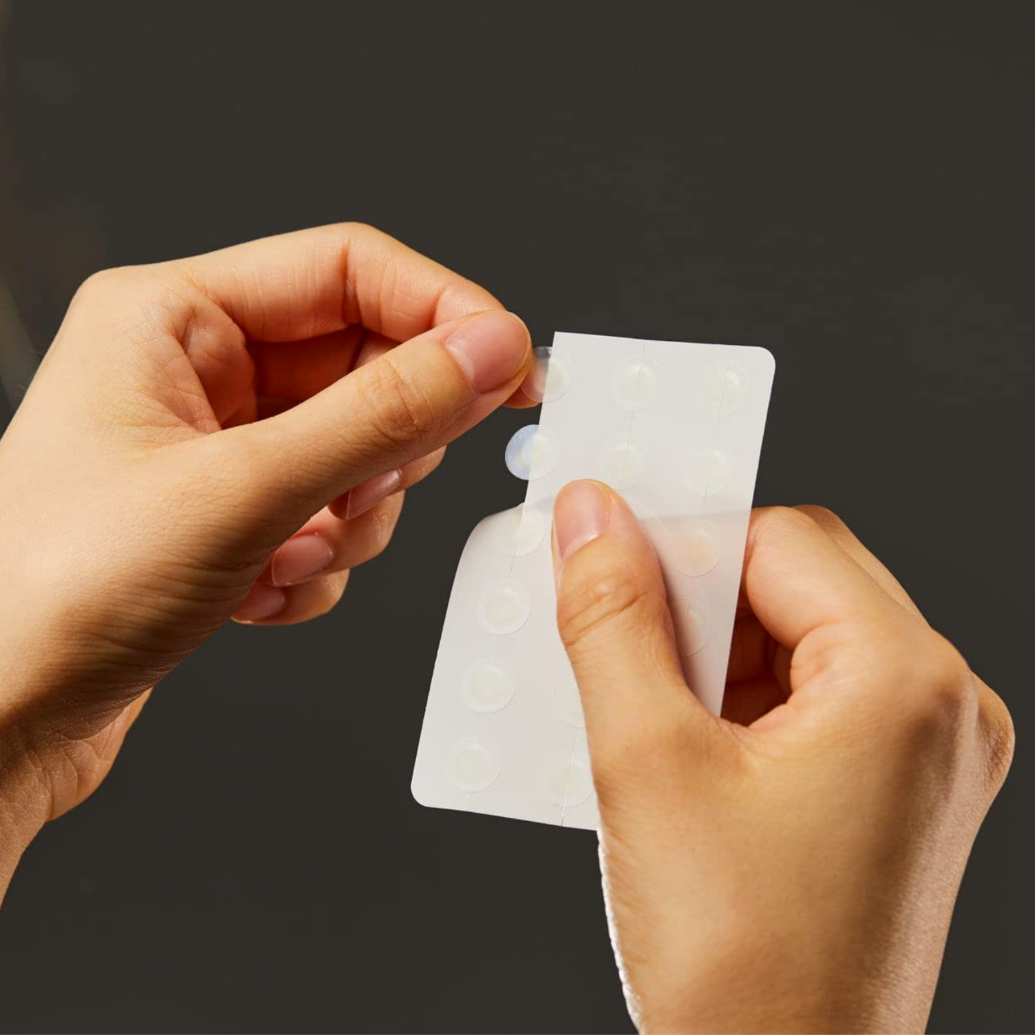 COSRX Advanced Snail Peptide Eye Cream 25ml | Eye Care | OoshTush ...