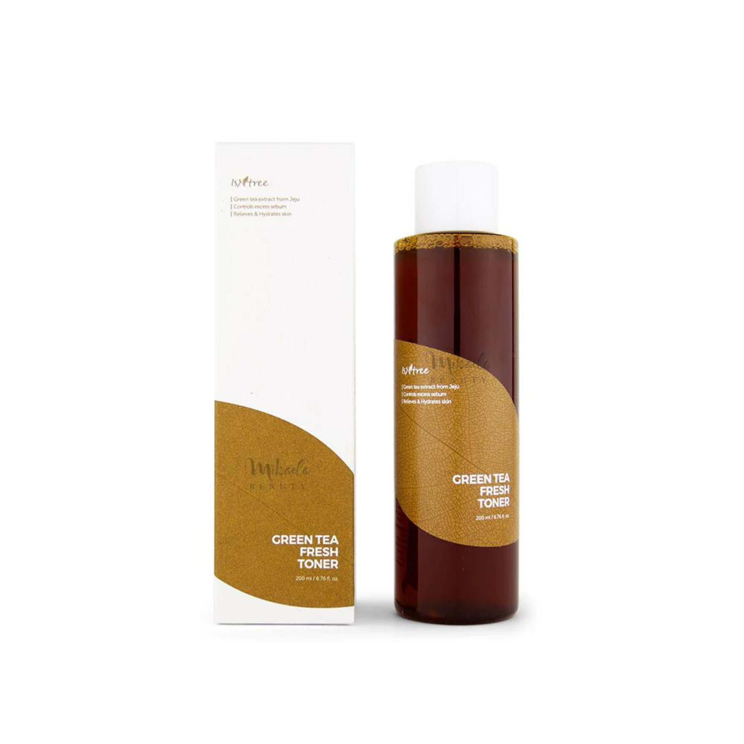 ISNTREE Hyaluronic Acid Watery Sun Gel 50ml | OoshTush | Free Shipping ...