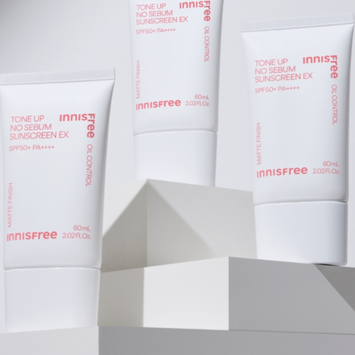 Innisfree Jeju Volcanic Pore Clay Mask 100ml | OoshTush | Free Shipping ...