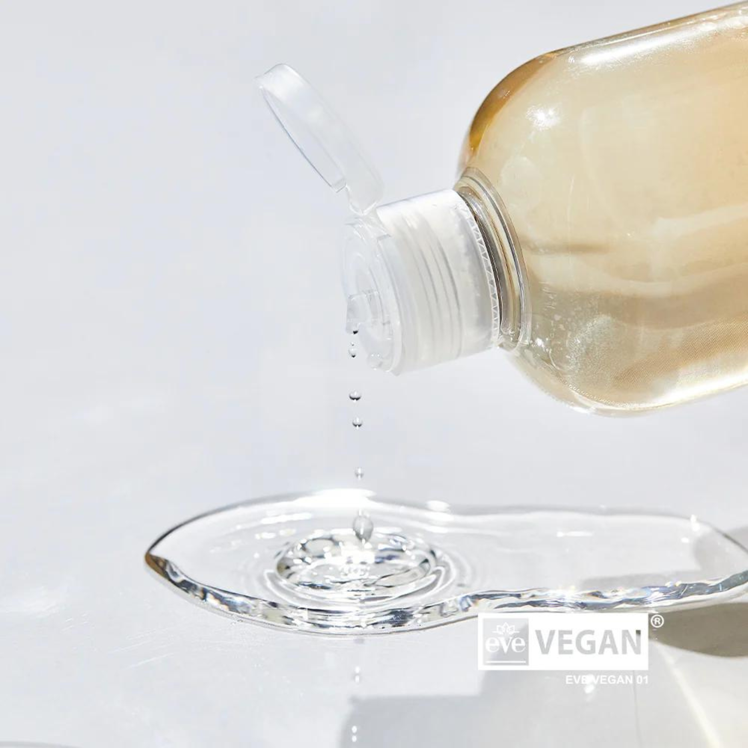 Manyo Factory Pure Cleansing Oil 200ml | OoshTush | Free Shipping $40 ...