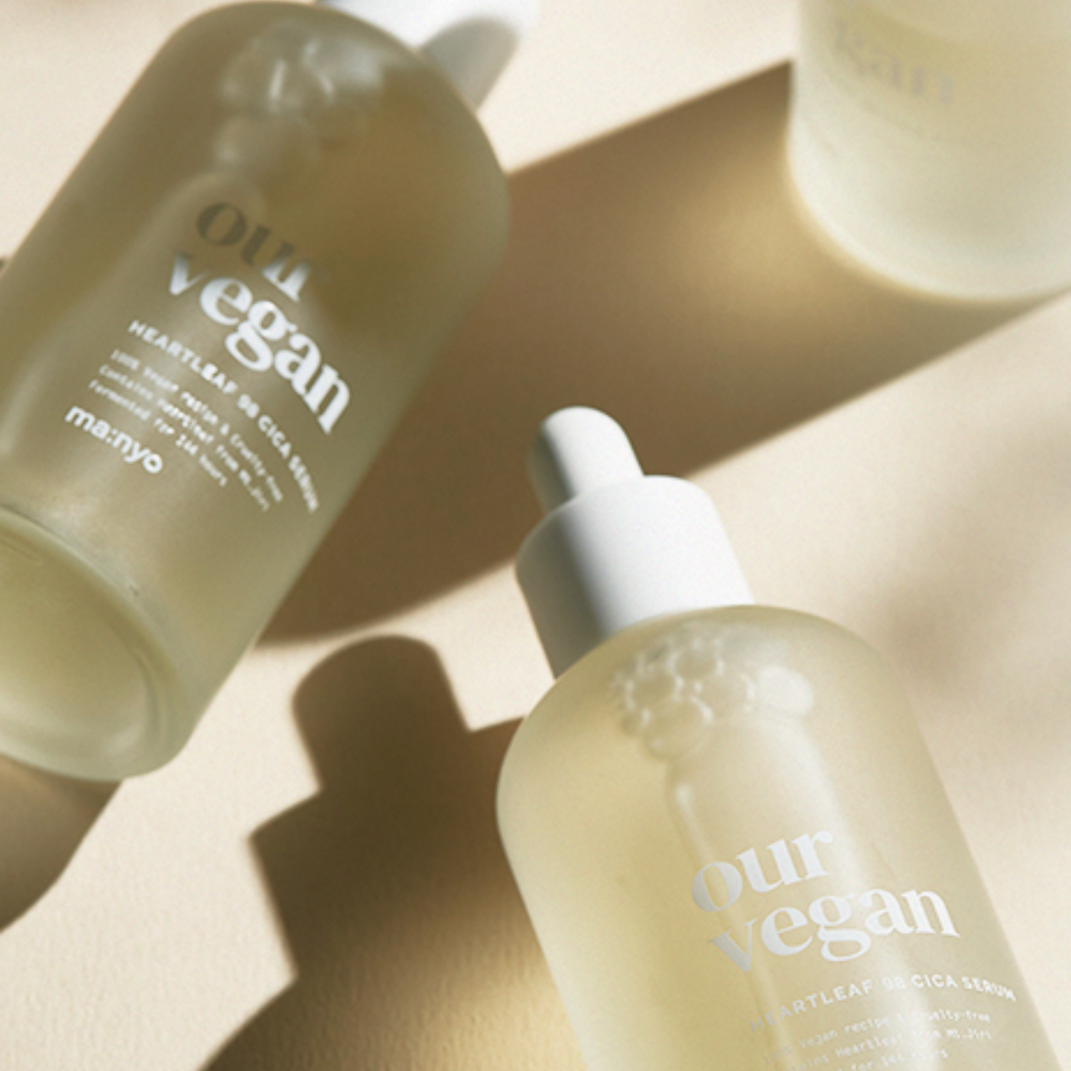 Manyo Factory Pure Cleansing Oil 200ml | OoshTush | Free Shipping $40 ...