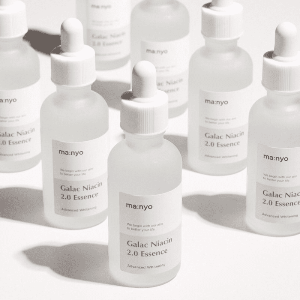 Manyo Factory Pure Cleansing Oil 200ml | OoshTush | Free Shipping $40 ...