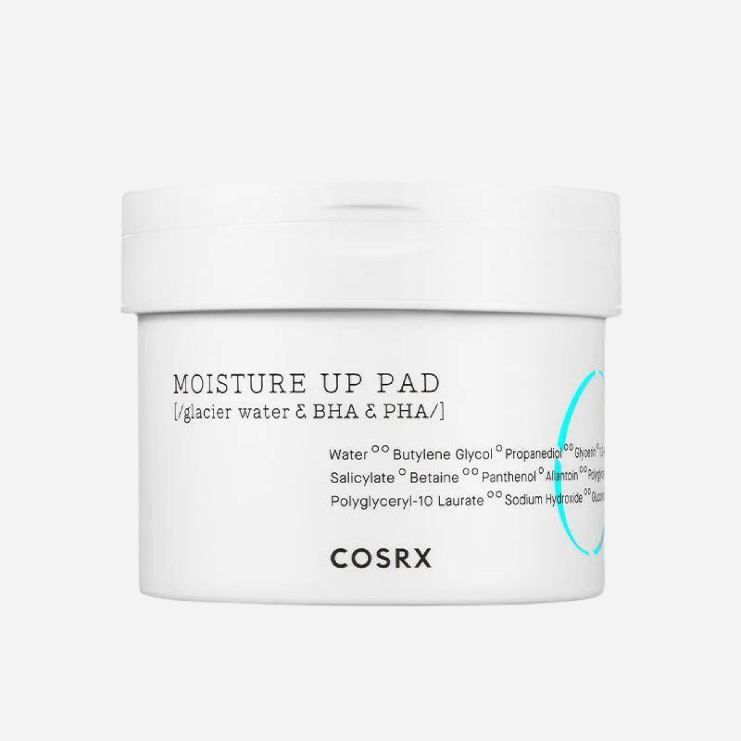 COSRX AC Collection Blemish Care Sheet Mask 26g | OoshTush | Free ...
