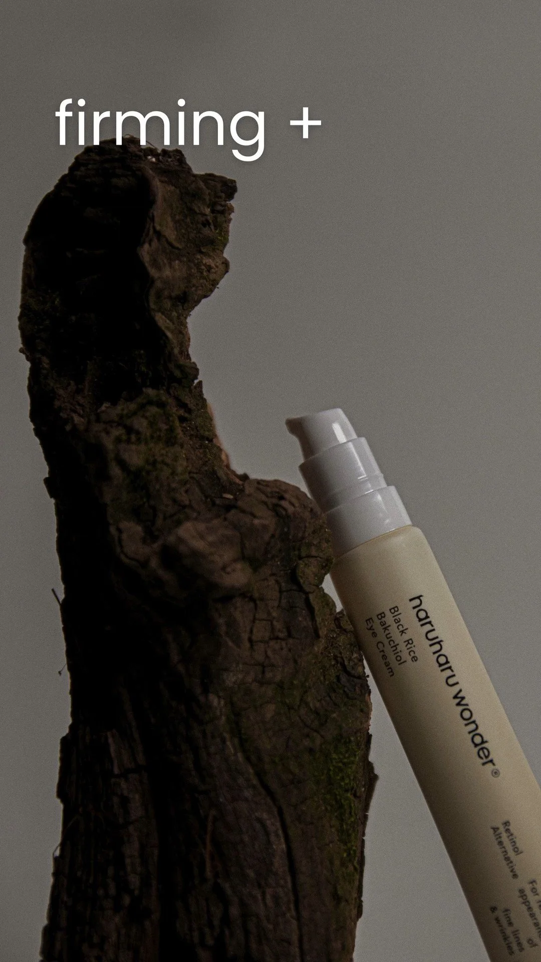 Explore SKIN1004's Centella Collection | OoshTush | Korean Skincare ...