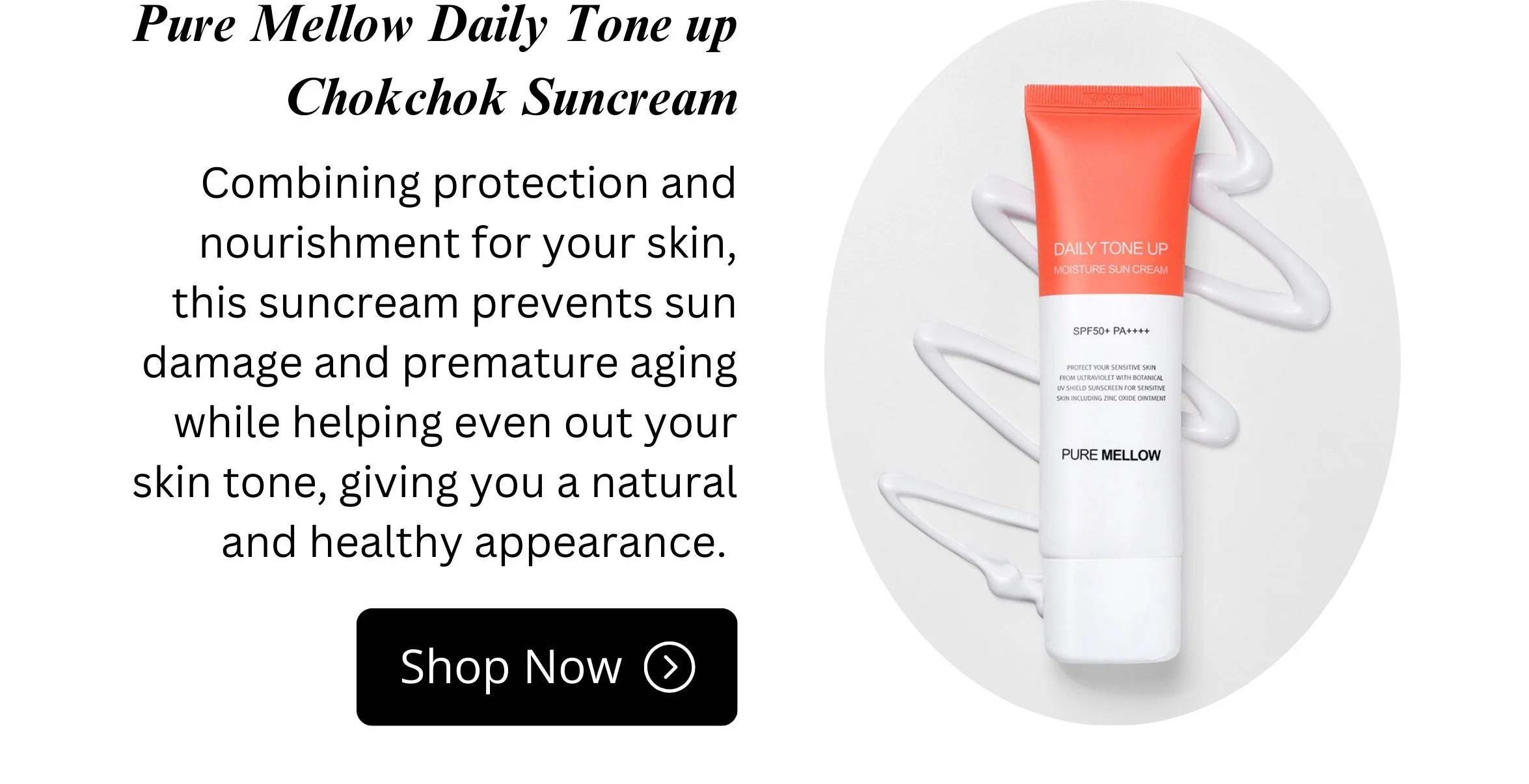 Best Tone Up Korean Sunscreens | OoshTush | K-beauty | Free Shipping ...