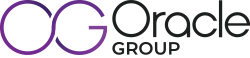 Oracle Group