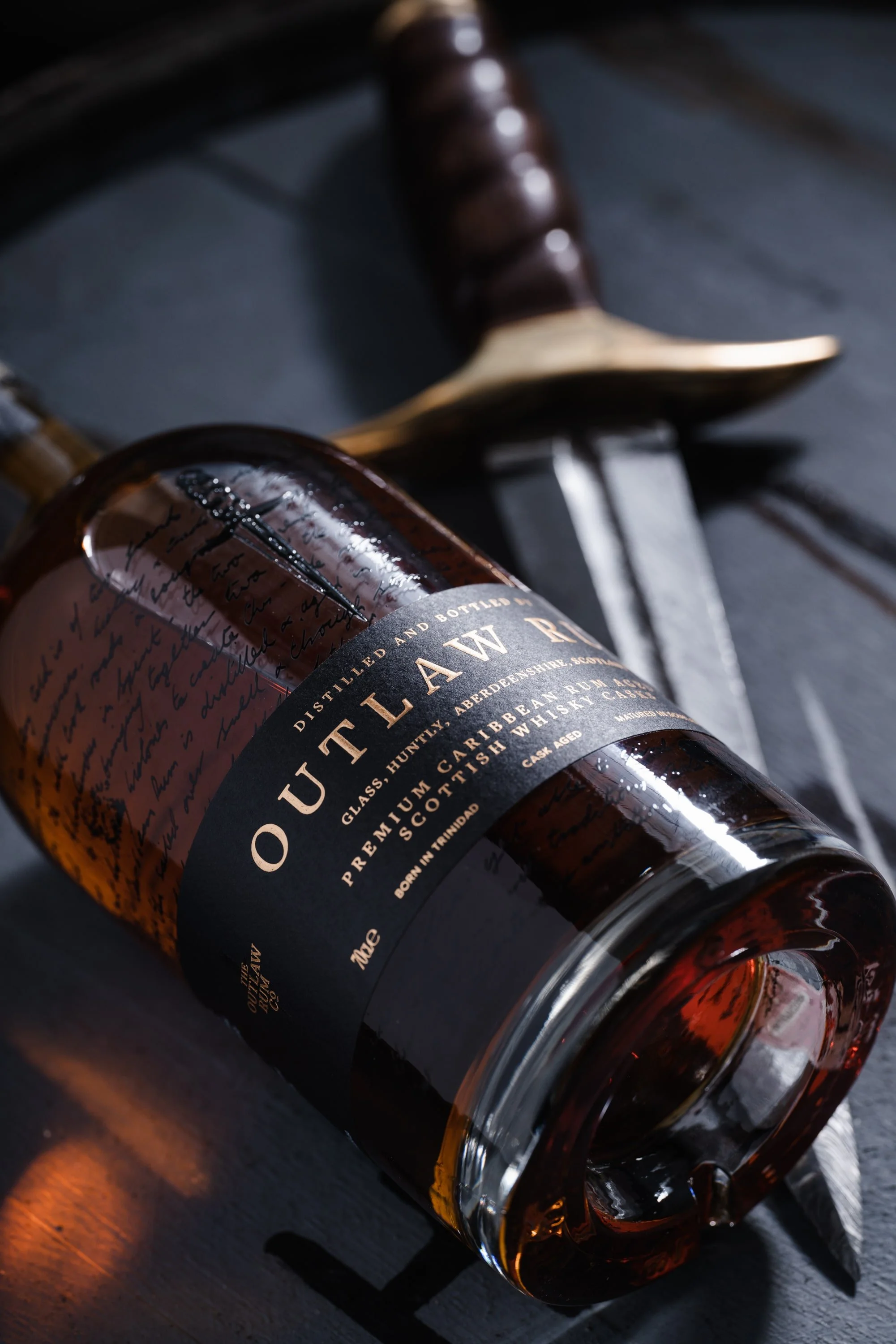 Our brands — SPIRITS.services