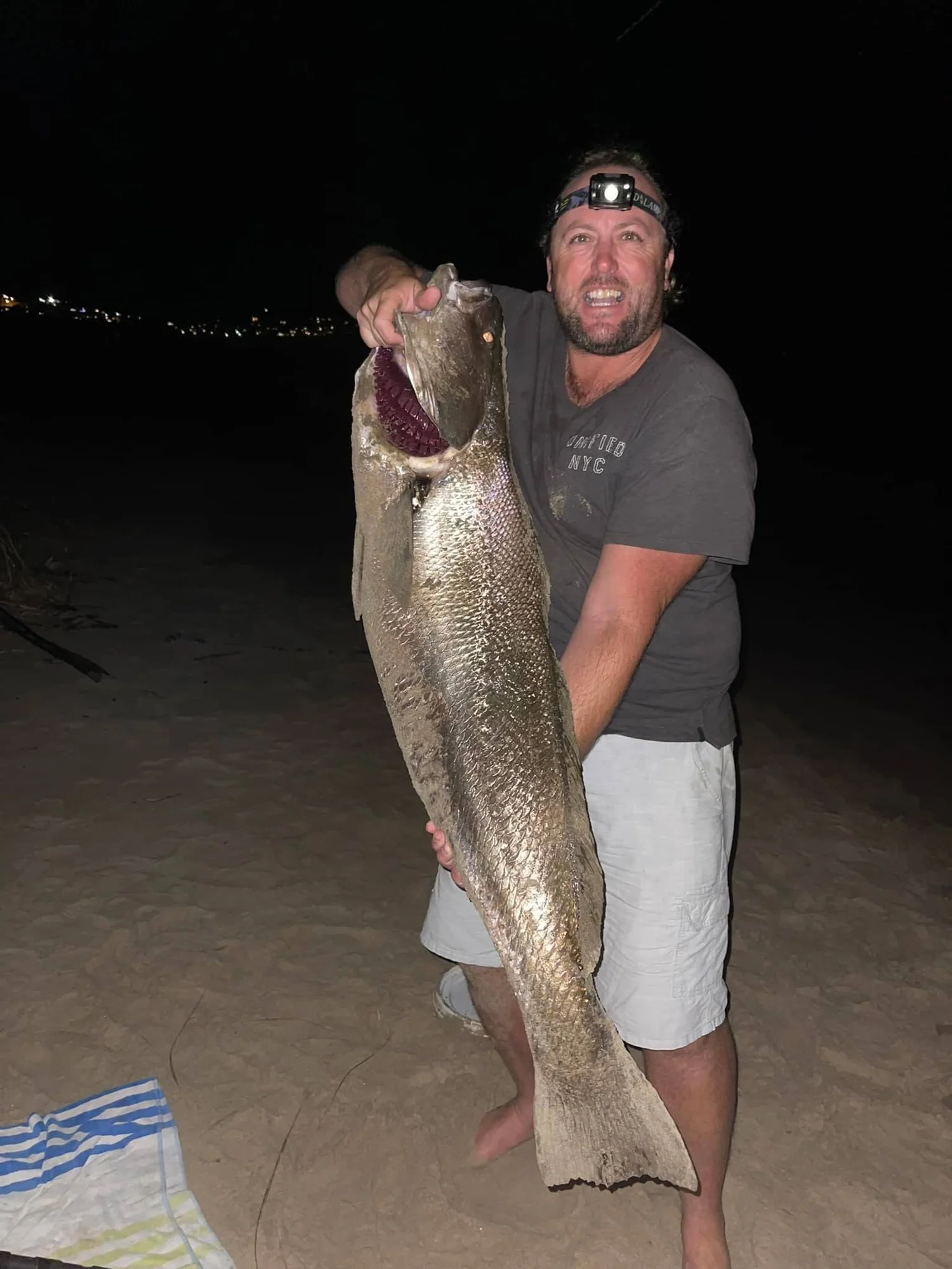 Fishing With A Local Your Beach, Rock and Estuary Fishing Guide