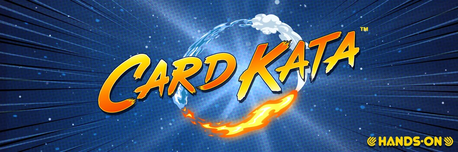 VIDEOS — Card Kata