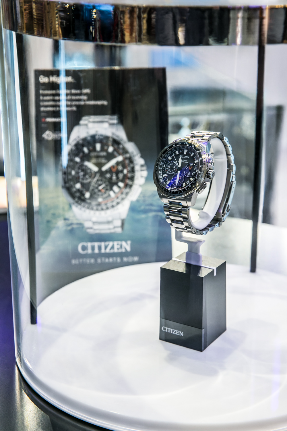 Creative Products, Spaces, Pop-up Events, Exhibition and Display ...