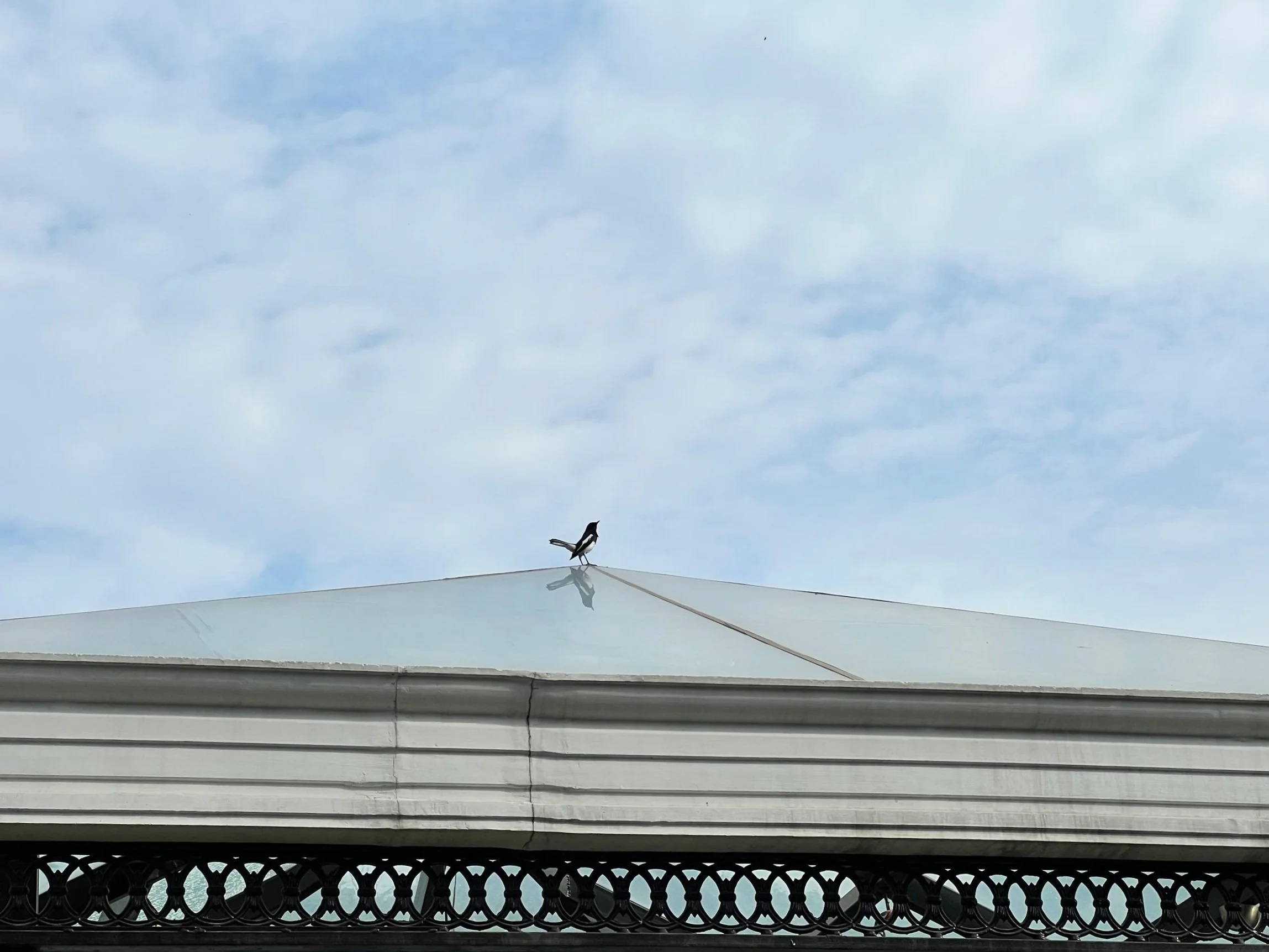 Hotel Terrakotta Rishikesh · MIND · BODY · SOUL