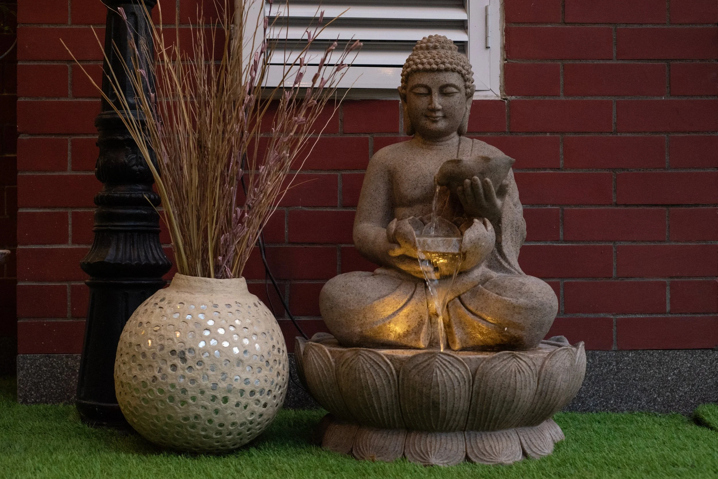 Hotel Terrakotta Rishikesh · MIND · BODY · SOUL