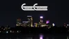 Condor Creations (Website Background) — Condor Creations