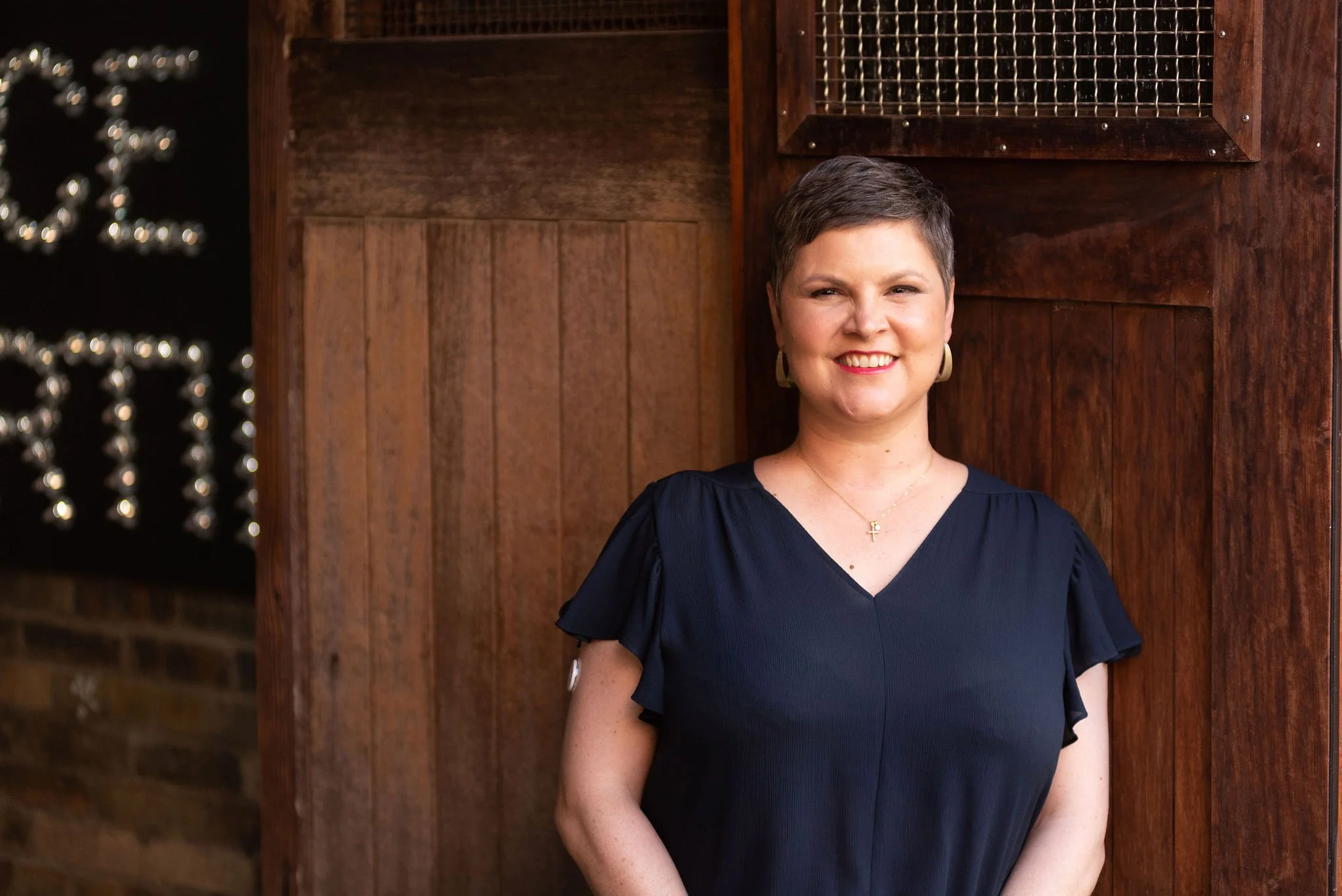 Testimonials — Karen McCarthy - Keynote Speaker