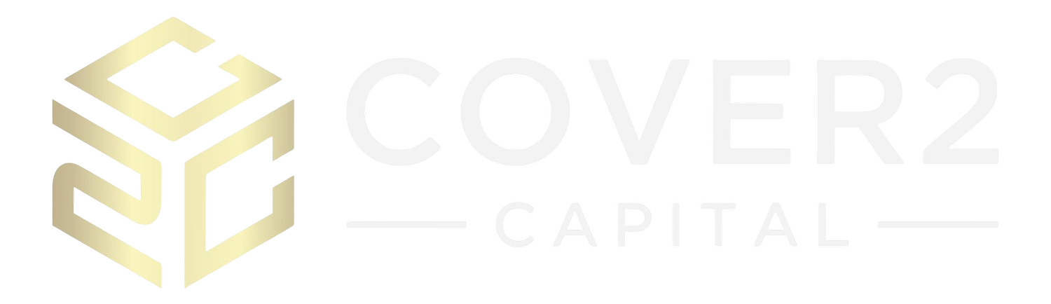 Cover2 Capital