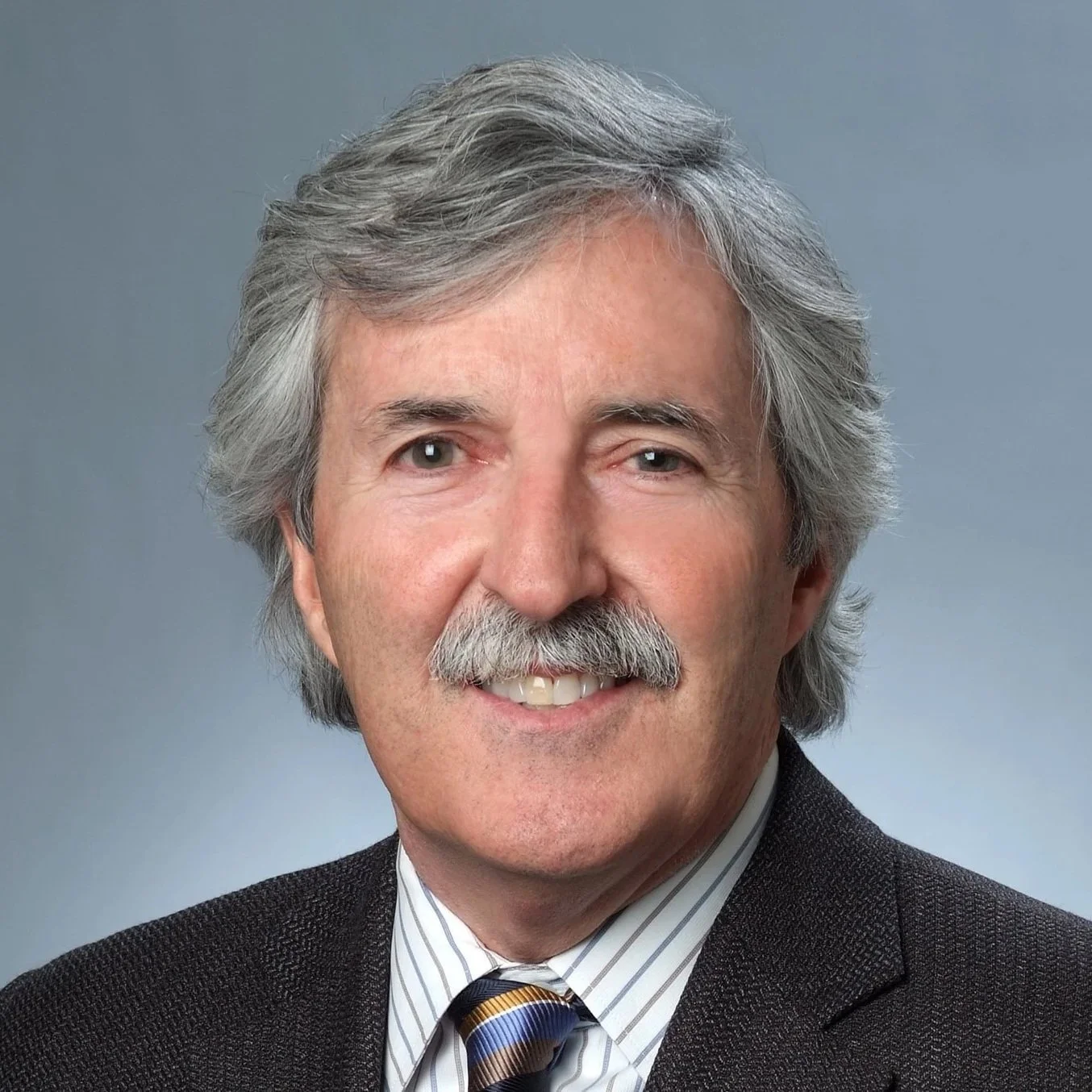 Leadership — Cover2 Capital