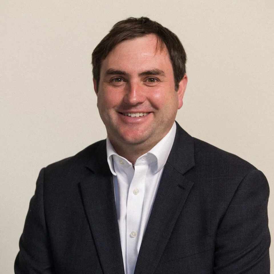 Meet the team — Stenham Trustees