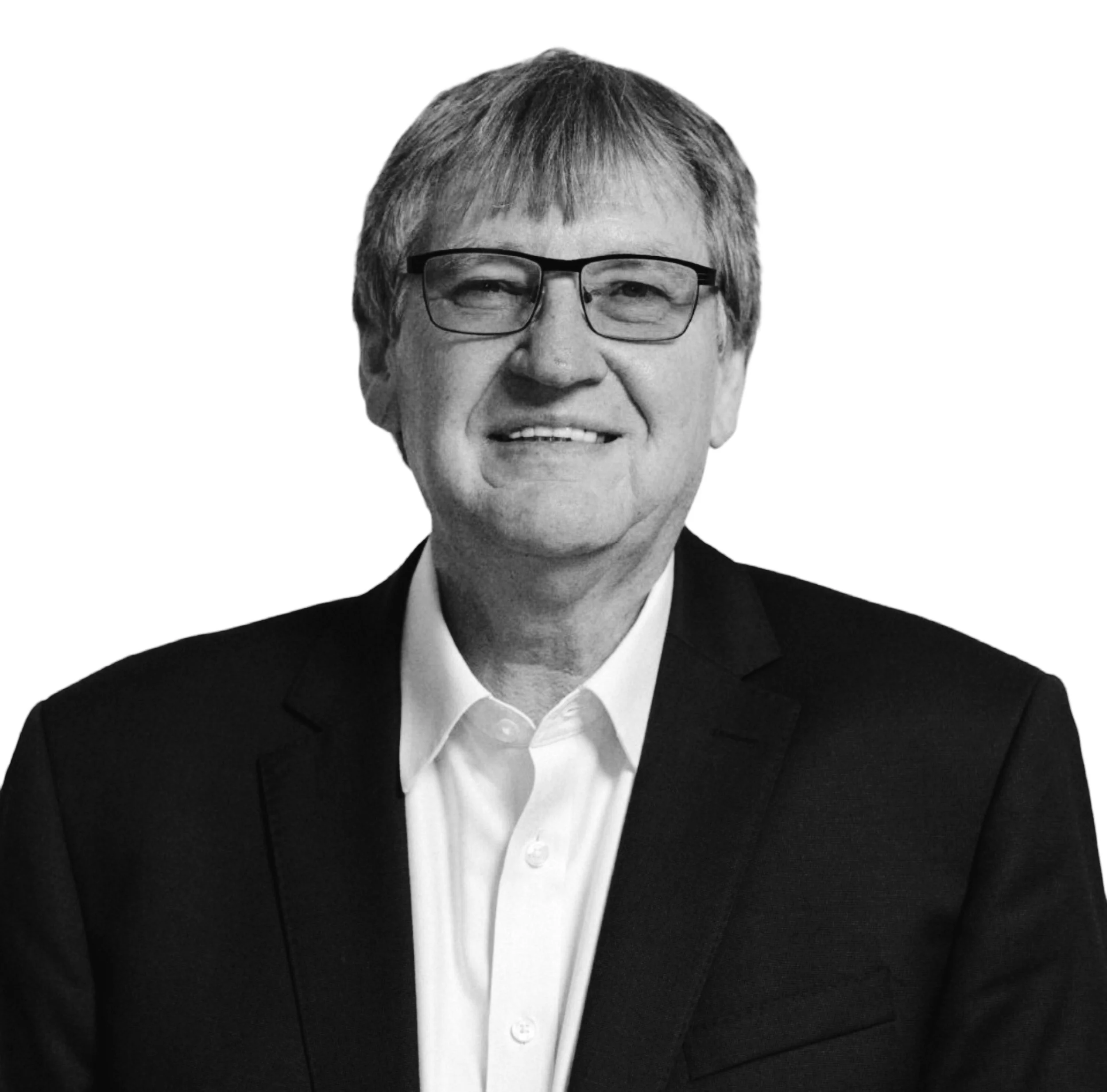 Meet the team — Stenham Trustees