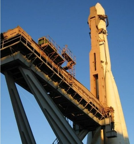 General 2 — Implement UK