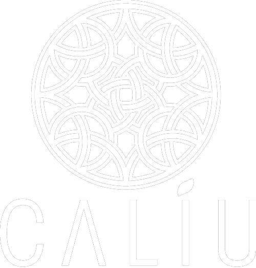 Caliu