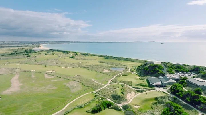 Unique Charters | Luxury Helicopter Tours Tasmania