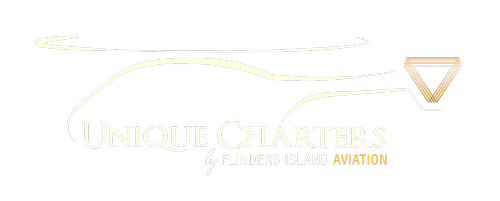 Unique Charters | Luxury Helicopter Tours Tasmania