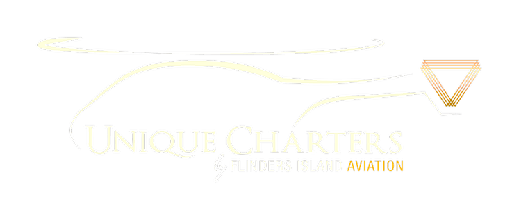 Unique Charters | Luxury Helicopter Tours Tasmania