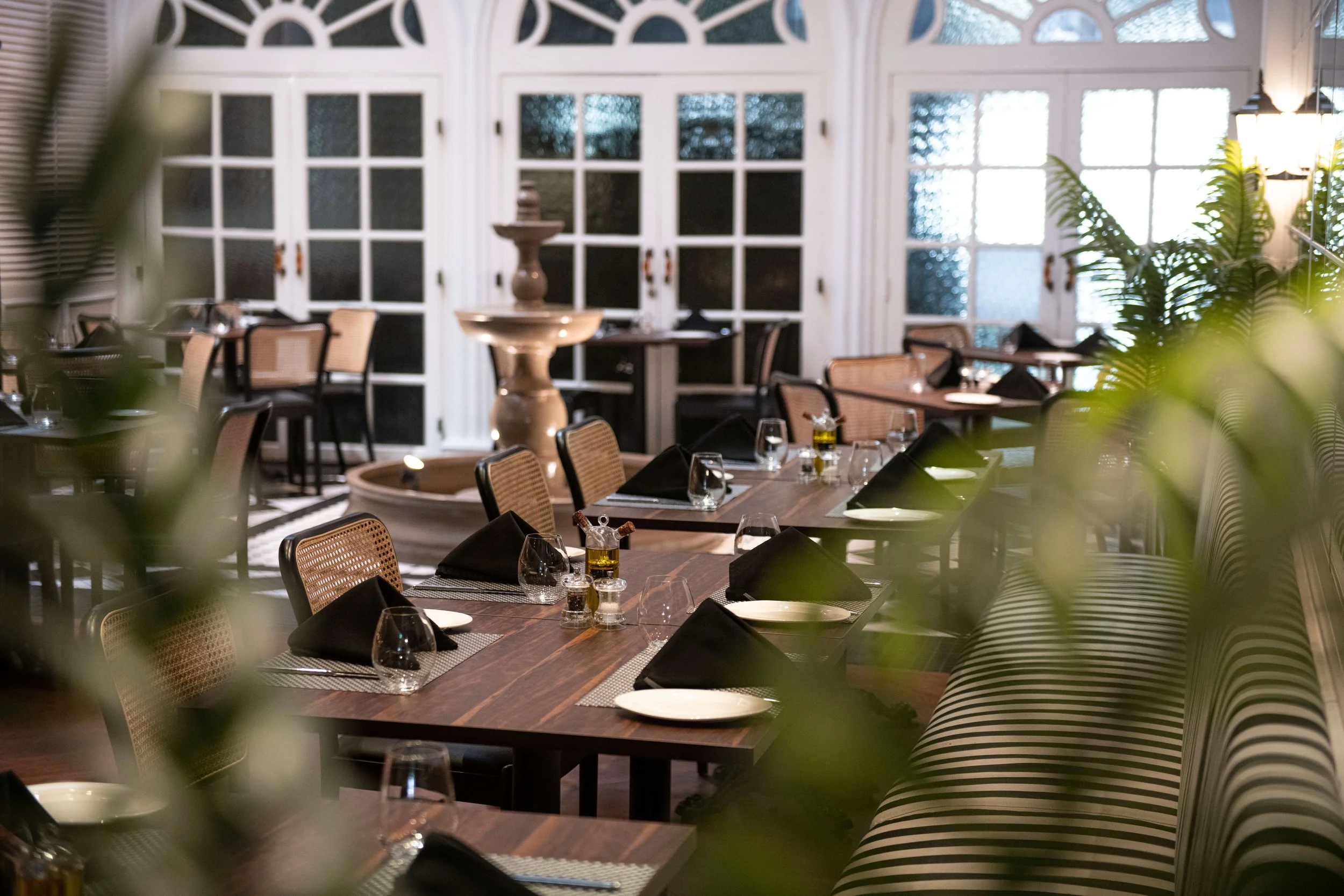 Events — Official Nero Nero Penang