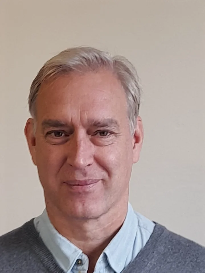 About us — The Mills Charity