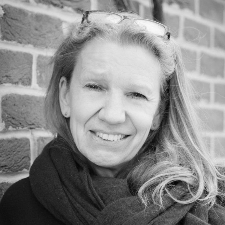 About us — The Mills Charity