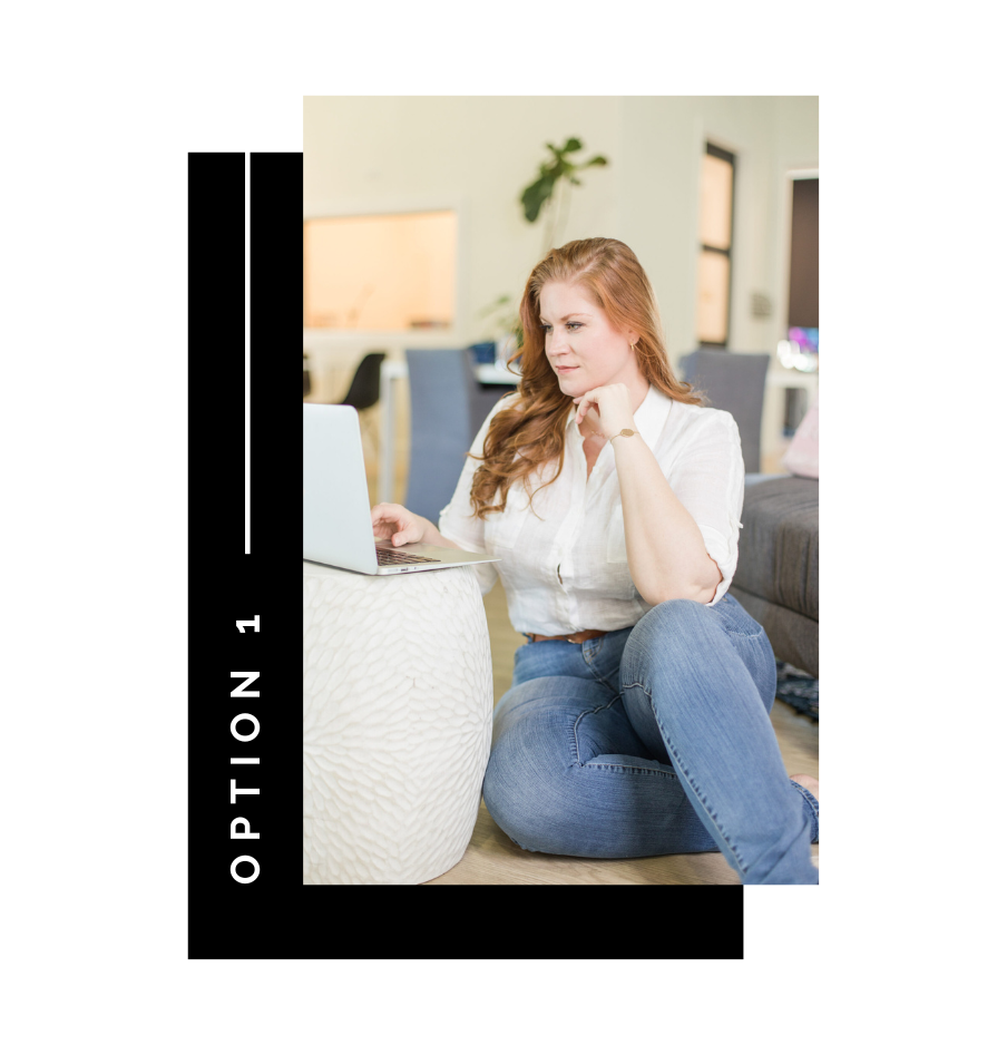 About — Dr. Jena Pugh