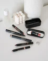 The Art of Effortless Beauty: A Conversation with Taylor Frankel on ...