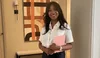 The Art of Luxury Spa Management: A Conversation with Nadia Seri ...