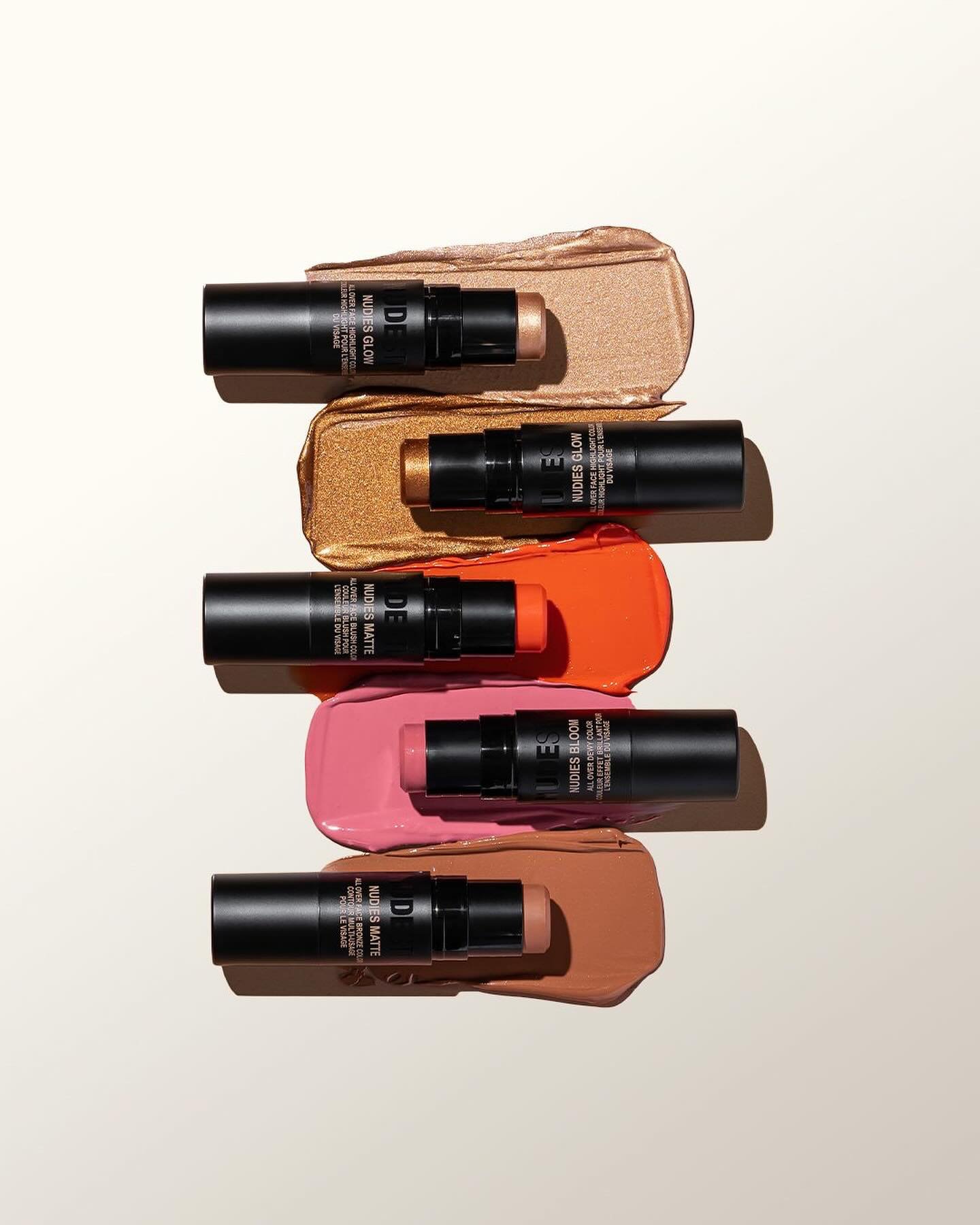 The Art of Effortless Beauty: A Conversation with Taylor Frankel on ...
