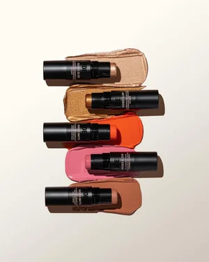 The Art of Effortless Beauty: A Conversation with Taylor Frankel on ...